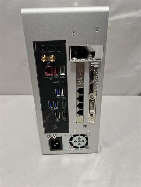 Routing Between Subnets On Same Interface No Vlans R Pfsense