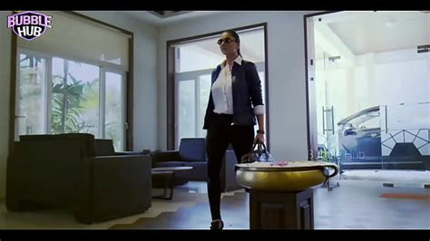 Agent Mona 2and0 And2020and Hindi Hot Scenes And Bubble Hub And Free Mobile
