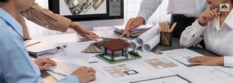 How To Become A Property Developer Step By Step Guide