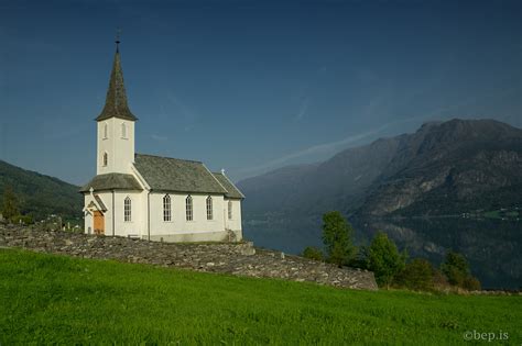 Secret And Configmap Liansongs Blog