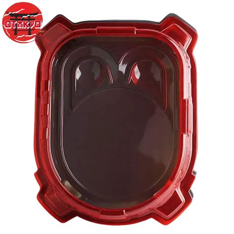 Arène Combat Beystadium Beyblade™ Otakyo