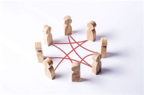 G Suresh Kumar Gsk On Linkedin Generativeai Socialinnovation Socialinnovation