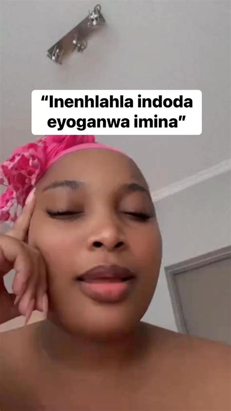 Please Follow Our New Page Perfect Tv Stories Perfects Mxolisi Tvsa