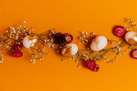 25 Easter Events And Brunches In Nyc For A Festive Celebration All