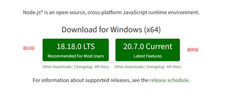 01electron入门electron 开发环境 Csdn博客