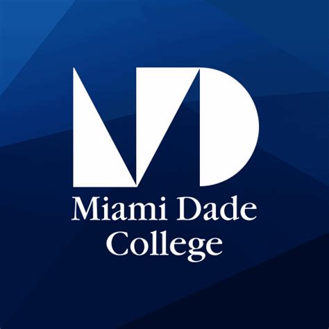 Miami Dade College My MDC Apps On Google Play