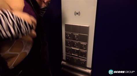 The Krystal Swift Experience