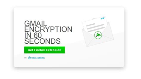 Learn How Gmail Encrypt Your Email A Step By Step Guide