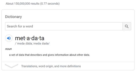 Whats In My Bitstream A Pythonic Approach To Discovering Fpga Contents Learn Pynq