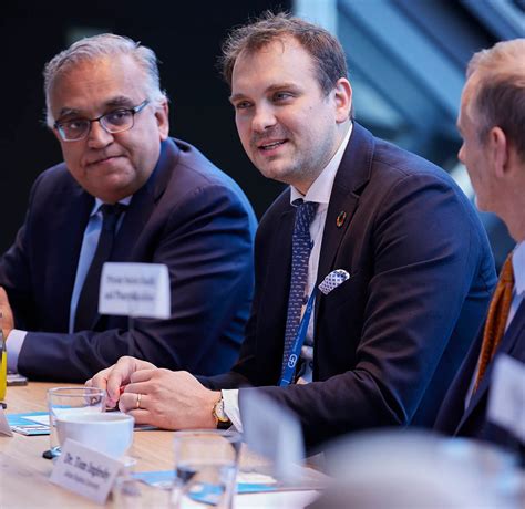 Fighting ‘smart Pandemics Fp Analytics