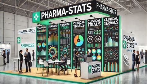 dr nirali mehta on linkedin usp usp partner biostatistics analysis medicalwriting…