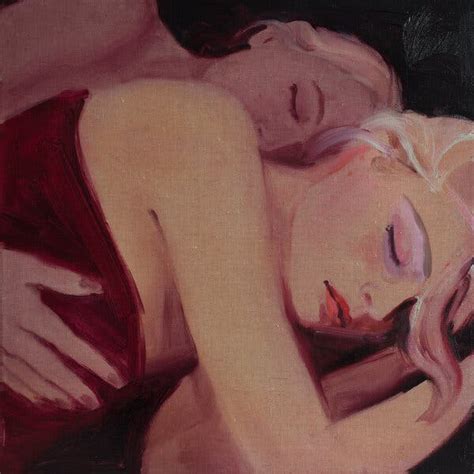 Does Technology Rule Our Sex And Dating Lives The New York Times