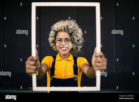 Rectangle Shape Hi Res Stock Photography And Images Alamy