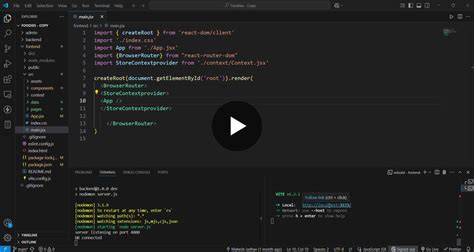 mernstack webdevelopment reactjs nodejs mongodb stripe… mahesh jadhav