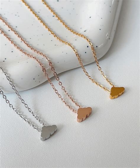 오늘만🔥각인1위🔥 우정템 우정아이템 커플템 커플아이템 얼음 반지 기념일 생일 선물 우정목걸이 커플목걸이 각인목걸이 에이블리