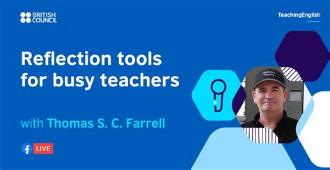 live english class talking about hobbies