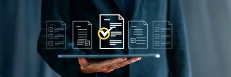 The Importance Of Regular Security Audits And Vulnerability Assessments Outsourceit