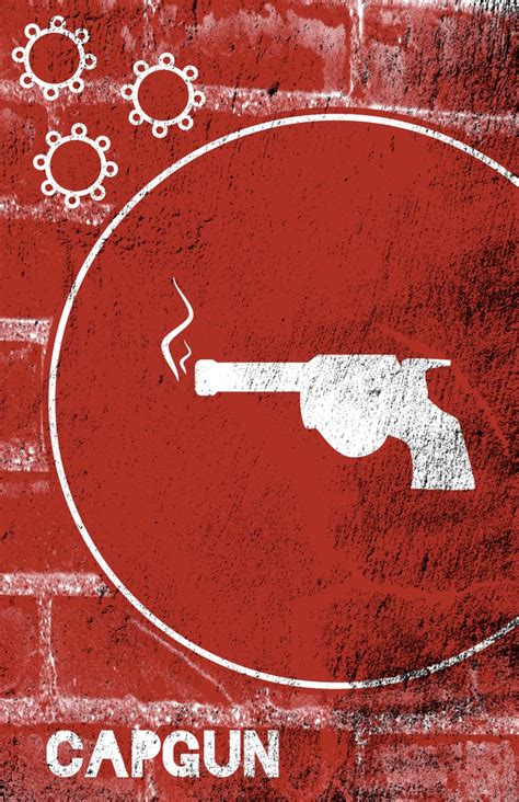 Pin On Advanced Graphic Design