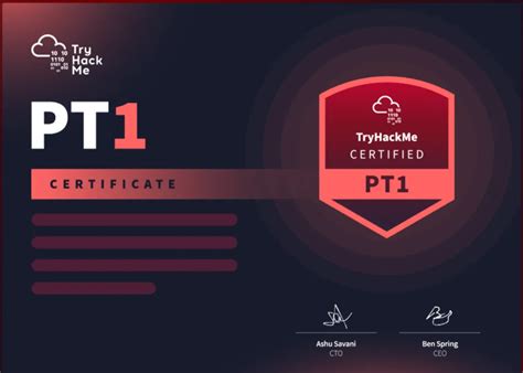 web application security tryhackme writeup walkthrough by md