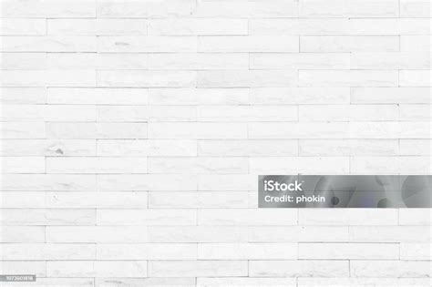 현대적인 스타일의 장식 디자인의 콘크리트와 원활한 회색 패턴 장식 벽돌 사암 벽 표면의 고르지 못한 빛깔된 돌 또는 시멘트 블록의 Realmasonry 벽에 금이 있다 0