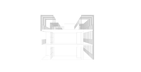 PERSPECTIVE SECTION ADOBE PHOTOSHOP TRANSFORMATION On Behance