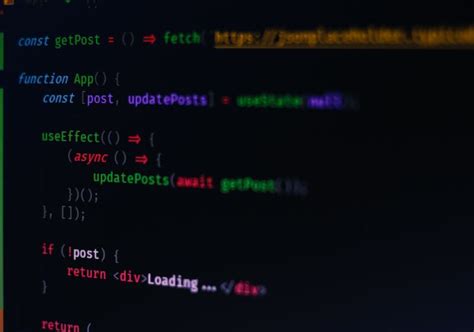 ali samir on linkedin ali samir react reactjs reactdeveloper