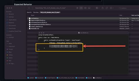 Error While Building In Unreal Engine 427 · Issue 13 · Applovinapplovin Max Unreal · Github