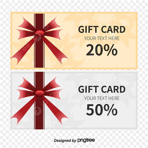 상품권 벡터 재료 상장 일러스트 보증인 벡터 재료 Png 일러스트 및 Psd 이미지 무료 다운로드 Pngtree