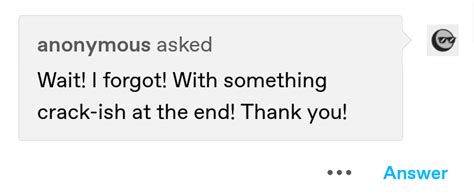 Mci Can We Have Some Spicy Smut Of Izuku Having A Wet