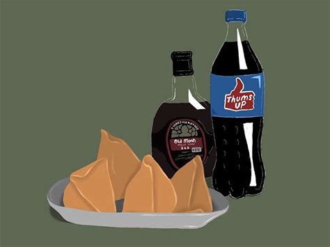 Articles Siddharth Chowdhury Farah Ahamed Vijayalakshmi Sridhar