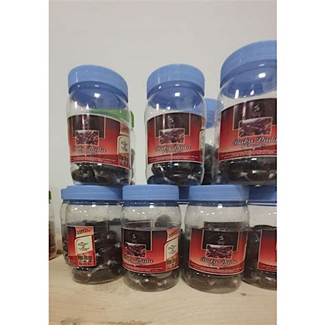 Baba Dudu Akins Food Trusted African Food Shop In Uk