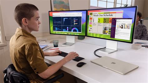 What Colors Does The Macbook Air M3 2024 Come In