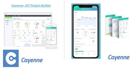 Customized Iot Board With Atmega328 And Nodemcu Esp8266 Wifi Nutty
