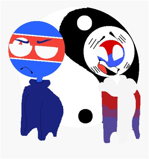 Countryhumans North Korea X South Korea 18 Telegraph