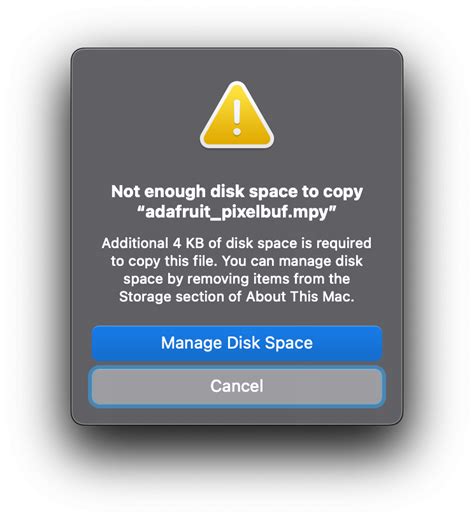 Making Computer Science Cs Education Computer Sciencing Complex Systems