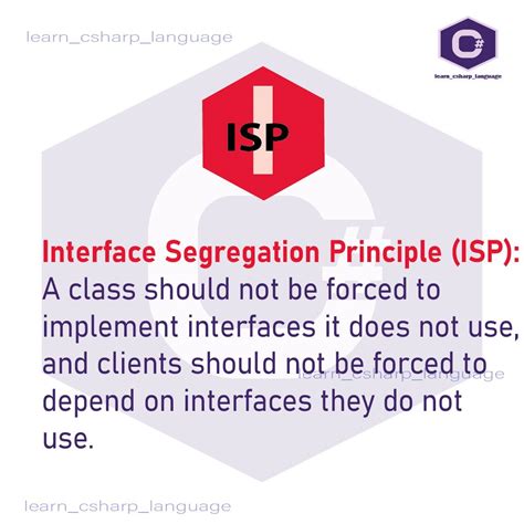 C C Sharp Computerscience Devlife Web M Softwareengineer