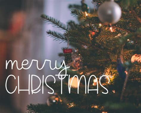 Cute Script Font For Cricut Cursive Font Handwritten Font Cricut Font Svg Etsy