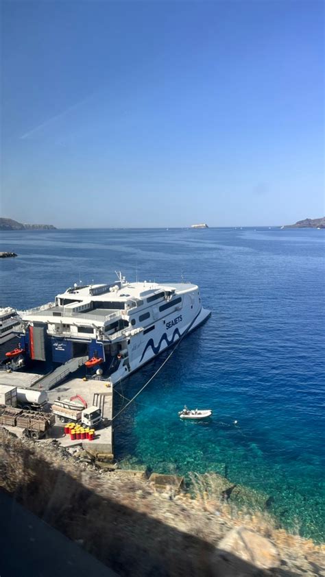 [23days신혼여행]그리스 아테네1 산토리니→ 아테네 아크로폴리스 뷰 루프탑 헤로데스아티쿠스 소극장 네이버 블로그