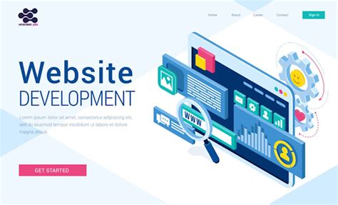 Develop Web App Using React Angular Nodejs Mysql By Hexcodelabssl