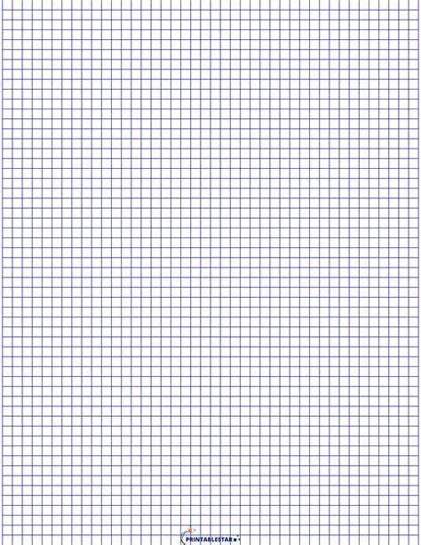 Graph Sheets Printable { Nama Domain}
