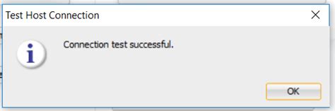 oci database connection from sql developer oci
