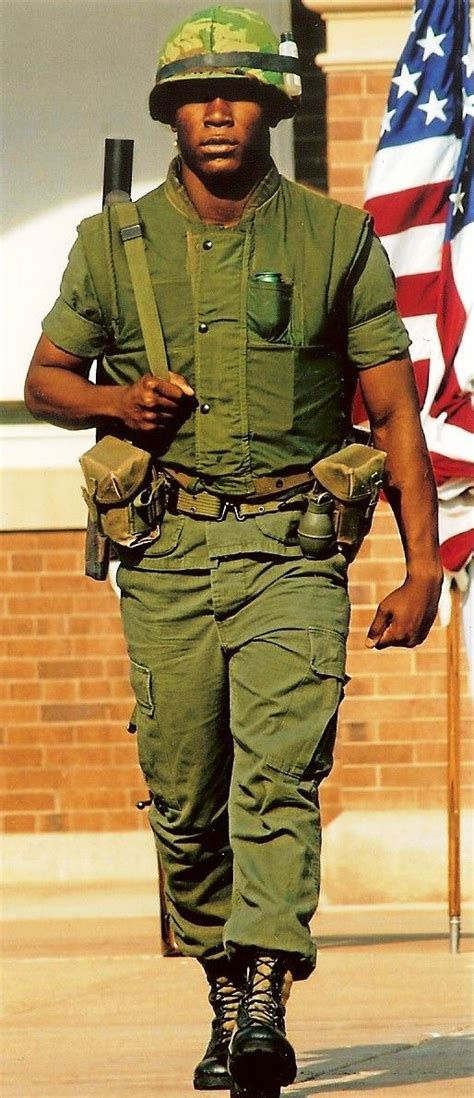 Uniform Packages United States Marine Corps Historical Company
