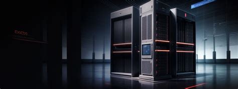 XenServer VPS Hosting Dedicated Citrix Xen Server Price