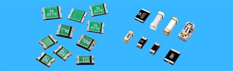 Fuse Types Ultimate Guide For Beginners