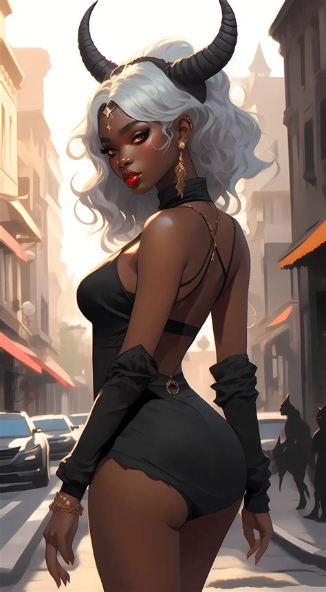 Chat With Keysha Text Or Voice Enjoy Ai Chat Free And Safe