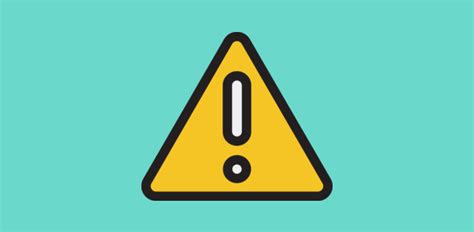 javascript errors understanding and correcting