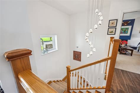 Kings Point Shandon Helensburgh G84 8bt Clyde Property Ltd