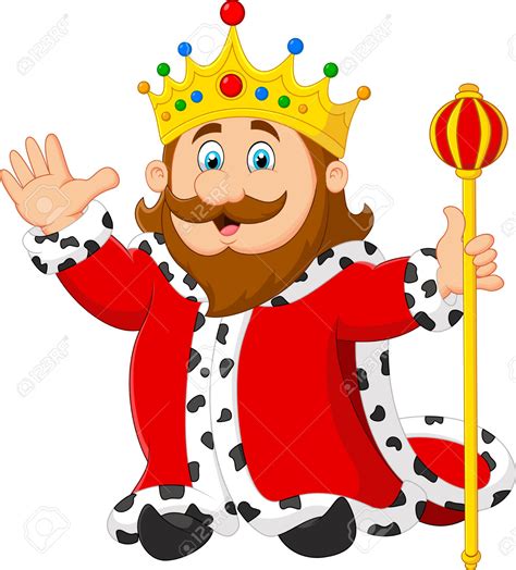 Collection Of King Clipart Free Download Best King Clipart On