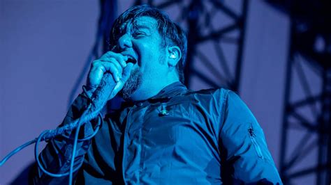 Deftones Wallpapers