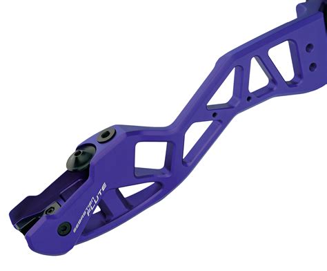 Newtron Riser Sebastienflutearcheryproducts